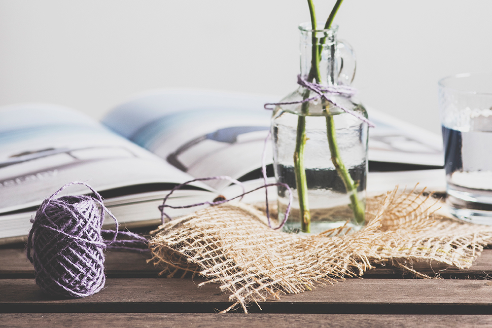 我的网页 - HTMLPAGE